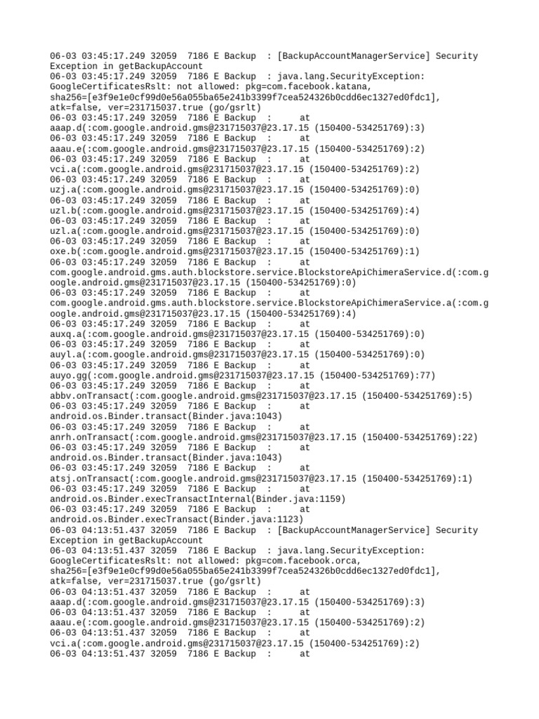 Log | PDF | Systems Engineering | Computer Architecture