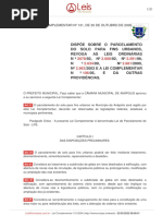 Manual Web Outorga | PDF | Rede mundial de computadores | Internet e Web