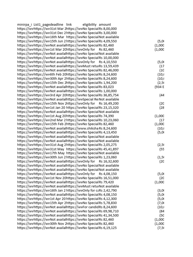 Data Recipe 2 09 07 125106 20230907125900 | PDF