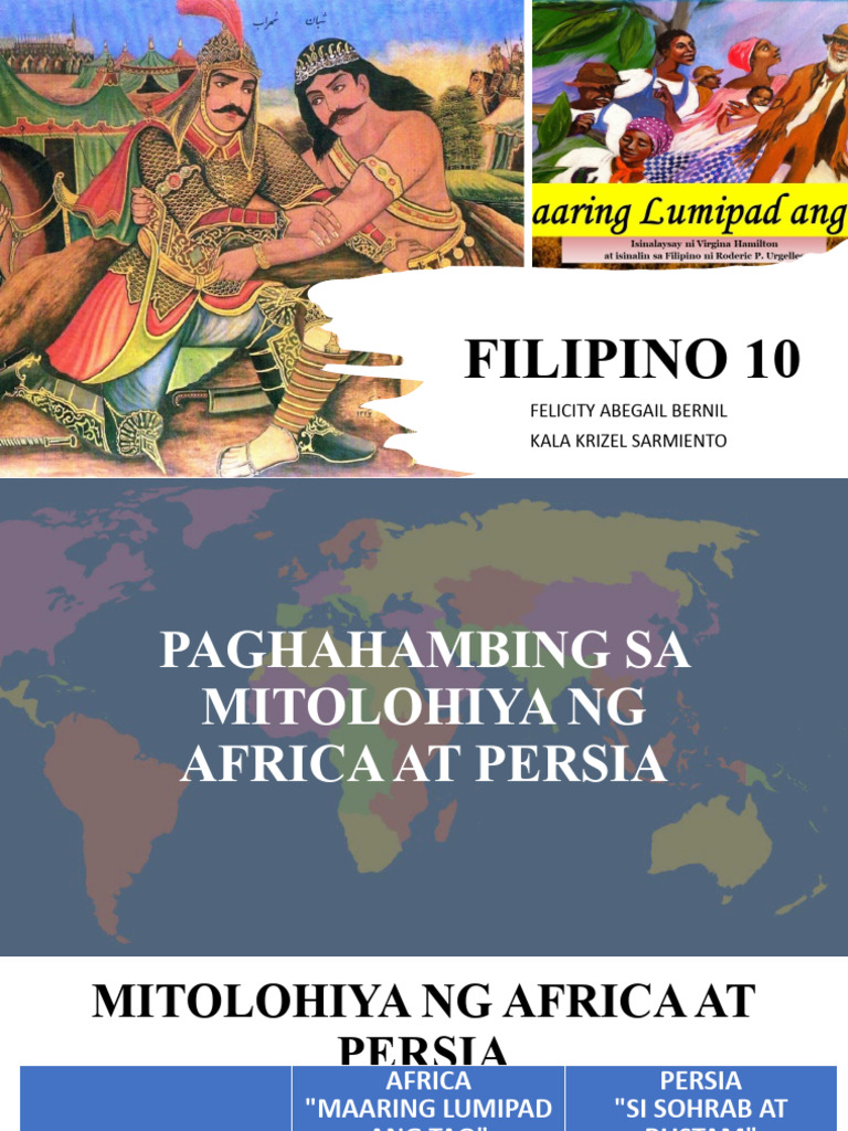 Presentation 12 | PDF