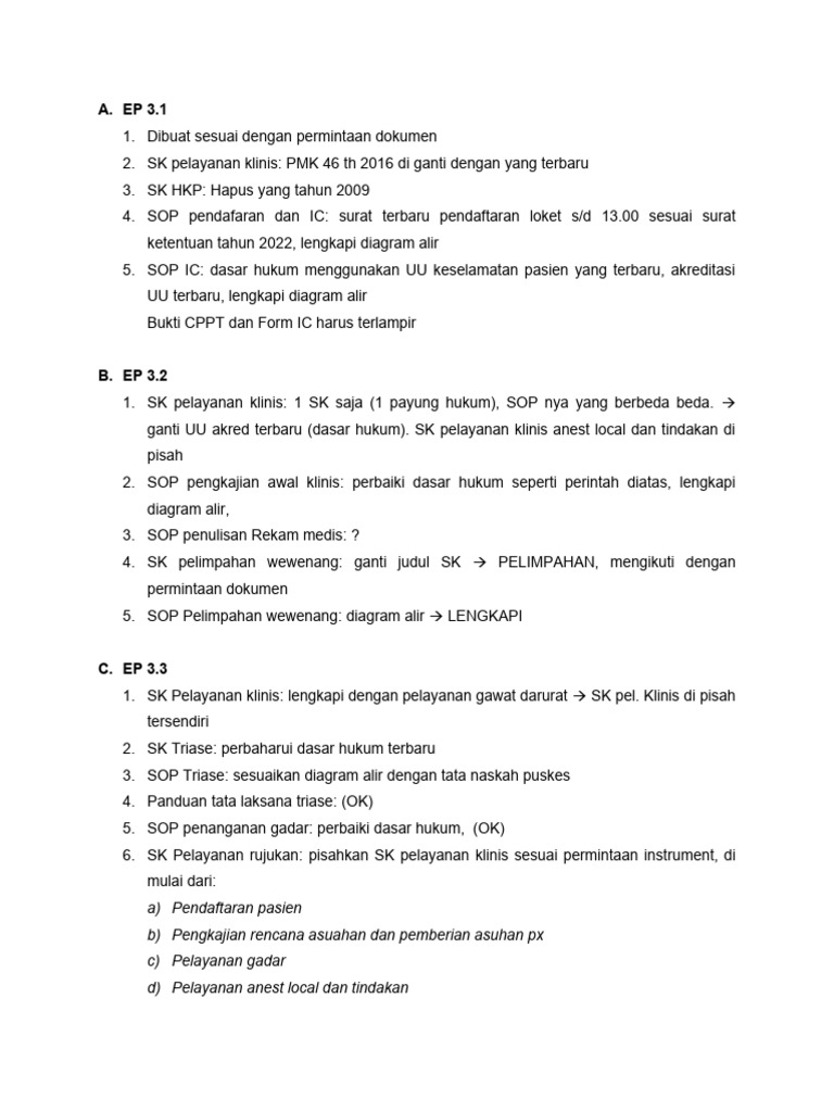 Akreditasi 11-09-2023 | PDF Akreditasi 11-09-2023 | PDF