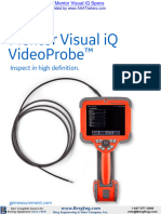 UserGuide BP Ver2 | PDF | Login | User (Computing)