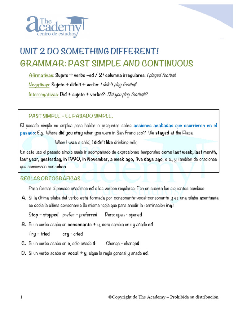 Tema 2 Student | PDF | Sintaxis | Unidades Semánticas