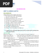 April Raintree Novel Study | PDF | Reading Comprehension | Speed Reading