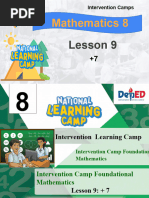 Guess The Logo | PDF