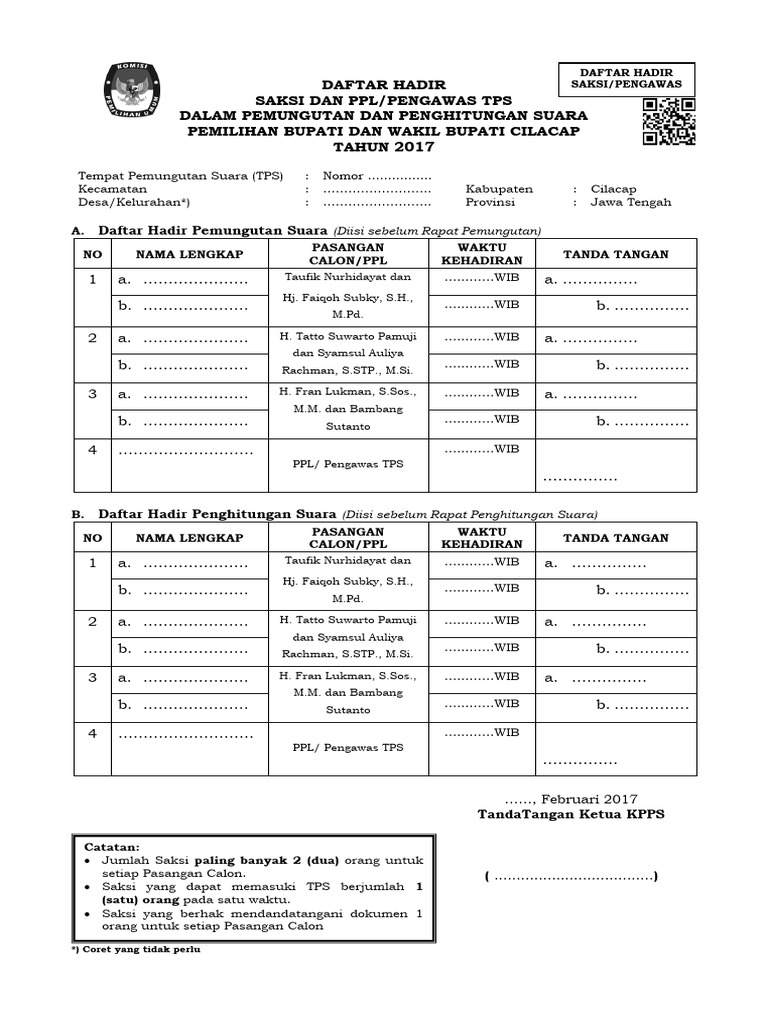 Diluar Binding Formulir Di TPS | PDF Diluar Binding Formulir Di TPS | PDF