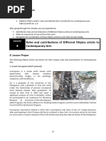 CPAR - Collage | PDF