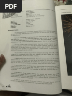 Basic Dance Steps: in 2 4 and 3 4 Time Signature | PDF | Teaching ...