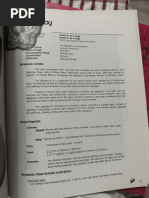 KARATONG Folkdance Literature | PDF | Dances | Performing Arts