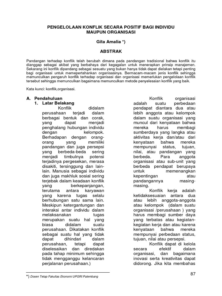 Admin,+7 ++Gita+Amalia | PDF