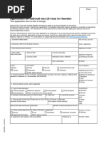 AL Koot Claim Form. | PDF | Health Care | Social Programs