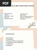 Instructions - For - Use Valtoco | PDF | Food And Drug Administration ...