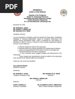 Teacher Reflection Form TRF 1 | PDF | Learning | Teachers