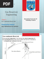 chapter 2 Classification, types and Dry-Gas Reservoir | PDF | Petroleum ...