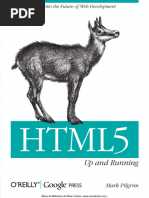 Controlando Versões Com Git e GitHub - Casa Do Codigo | PDF | Arte | Computadores