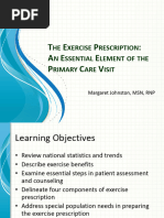 PedMIDAS - Migraine Questionnaire | PDF | Headache | Clinical Medicine