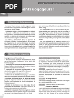 La Fée Carabosse : Histoire et Origines | PDF | Contes de fées | Fées