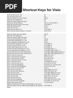 Subject Orientation EmTech | PDF | Educational Technology | Communication