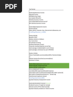 BA2 VAT Control Account | PDF | Debits And Credits | Value Added Tax