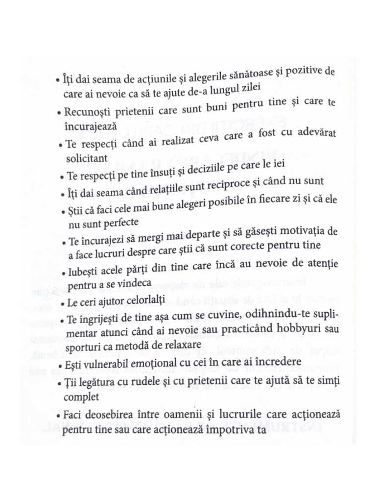 Robert Jackman | PDF