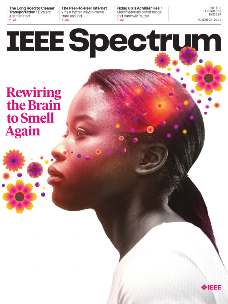 11 Spectrum 22MED | PDF | Programmer | Computer Programming