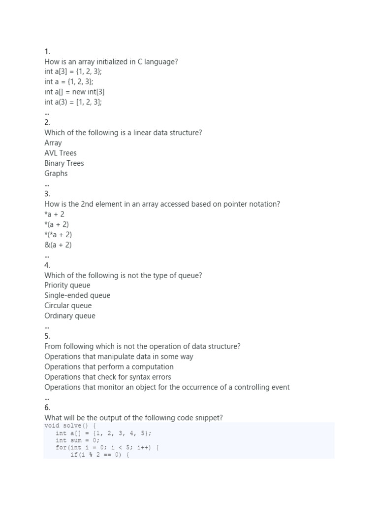 Chapter9 Nokey | PDF | Computer Programming | Theoretical Computer Science