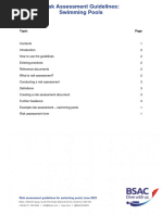 Threshold Assessment Grid (Tag) : Score Sheet | PDF | Substance Abuse ...
