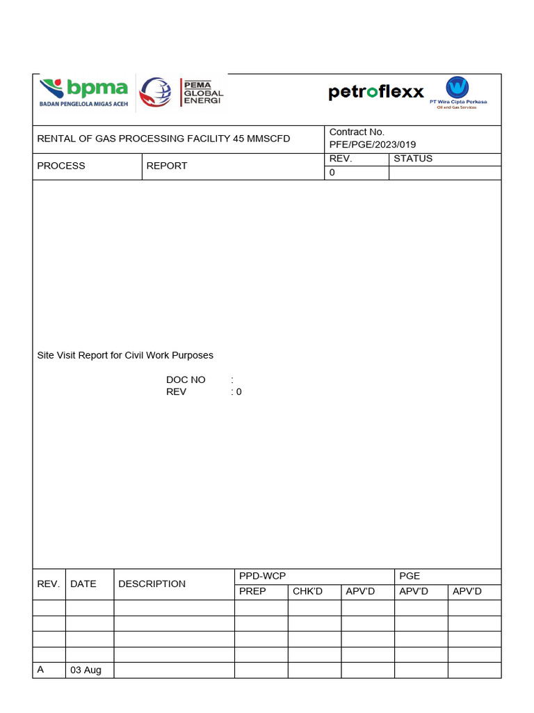 CivilWorks Design & Criteria | PDF | Deep Foundation | Structural Load