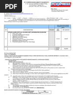 API Q2 - Audit Checklist | PDF | Audit | Quality Management System
