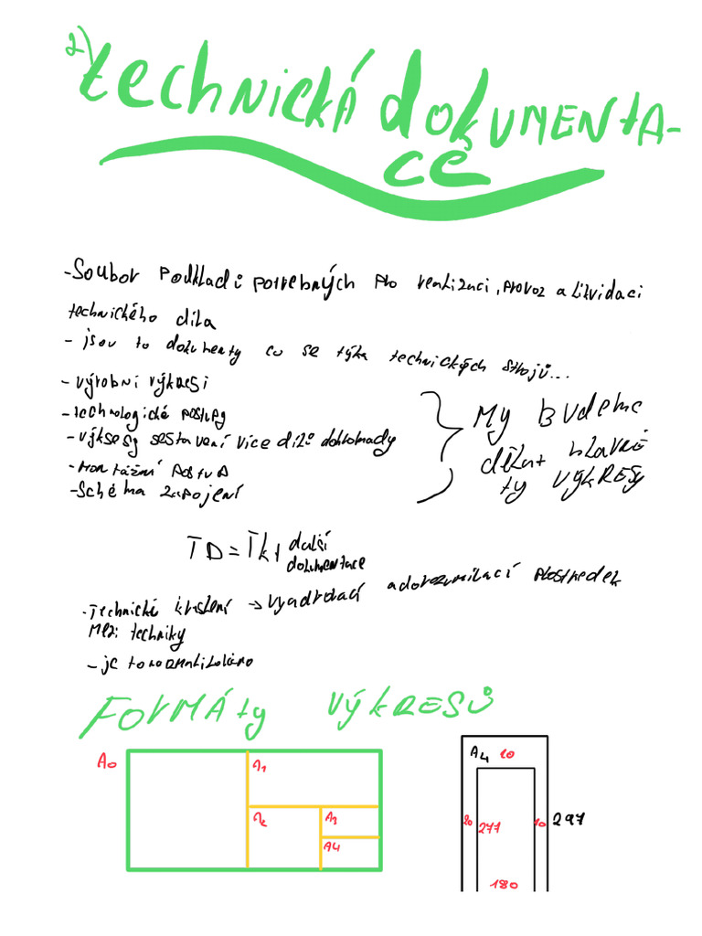 #Echnickádo LUMENTA | PDF