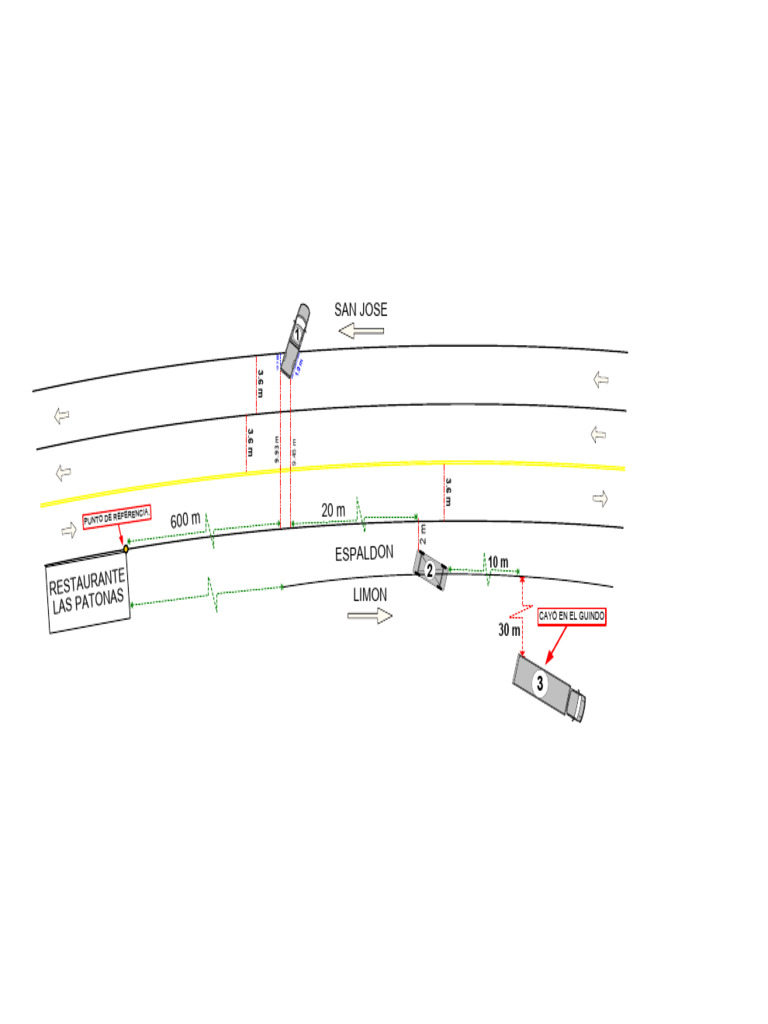 Easy Street Draw - SANDRA 4 | PDF