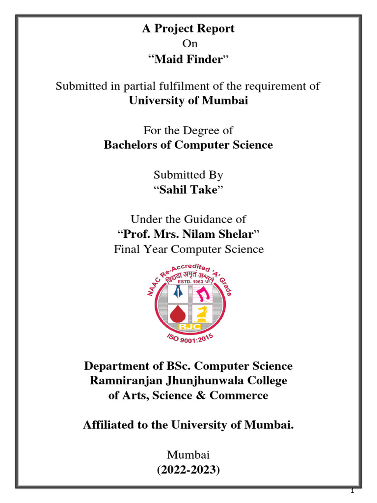 2006 Sahil Take Pdf Class Computer Programming Use Case