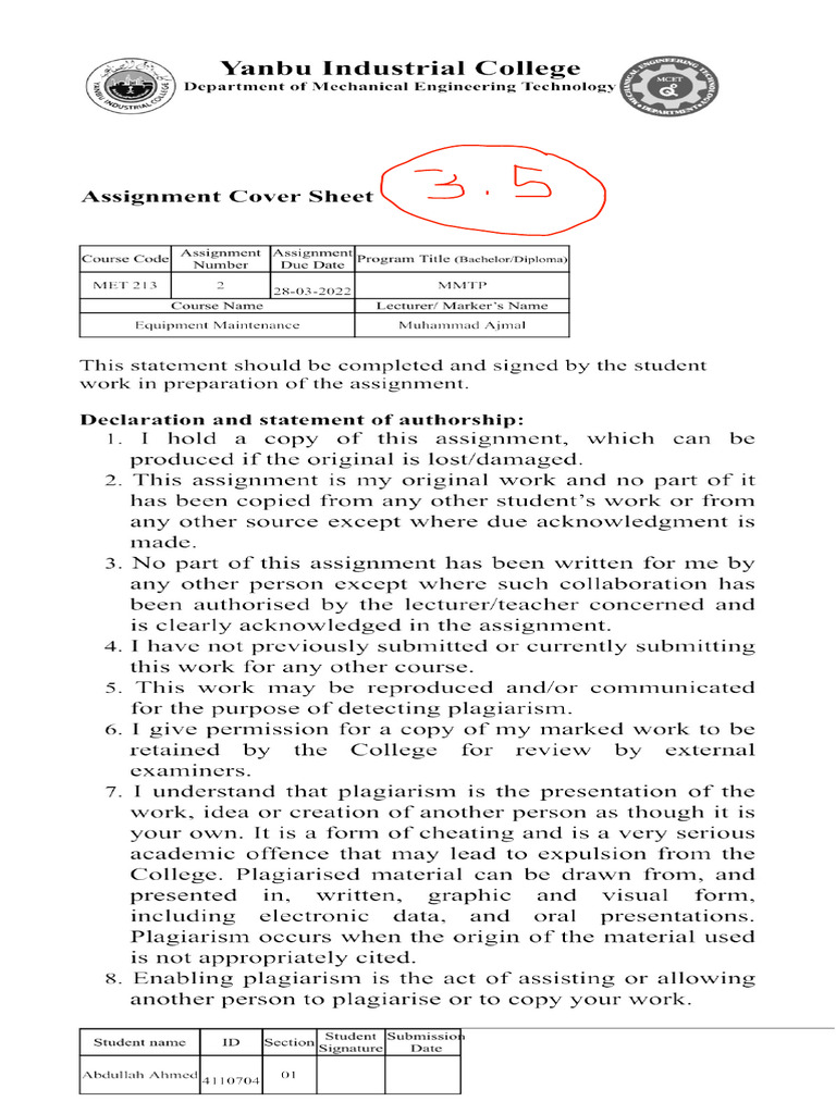 Assignment 2 213 Pdf