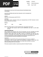 DNS Cheat Sheet - Part1 | PDF | Domain Name System | Internet Protocol Suite