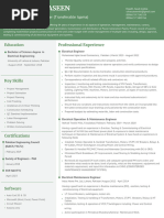 Building Permits Approval Process DC1 DC2 | PDF