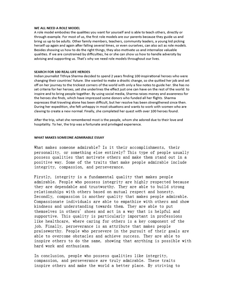 Assignment 1 | PDF | Compassion | Calligraphy