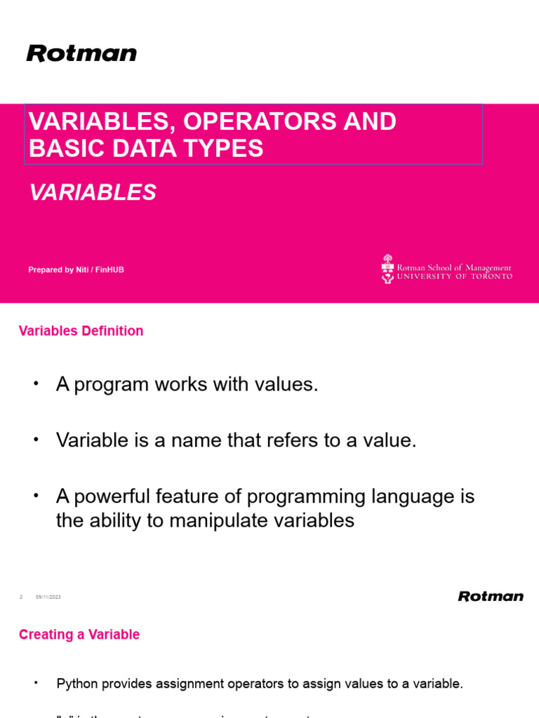 1-1-variables-in-python-pdf