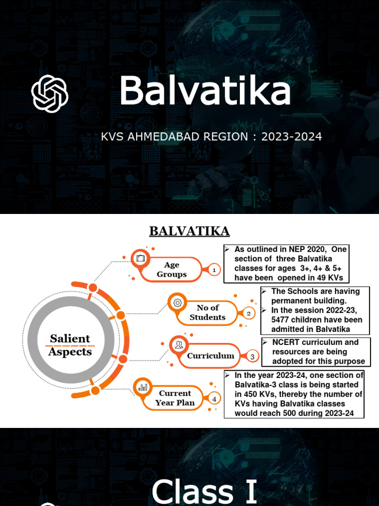 Balvatika, CL 1 Txtbooks & Jadui Pitara | PDF | Education Theory ...