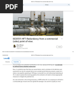 Interlock Inspection Checklist | PDF