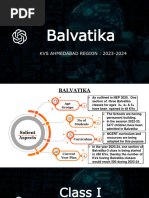 Holiday Homework Pre-Nursery Worksheet | PDF | Behavioural Sciences | Behavior Modification