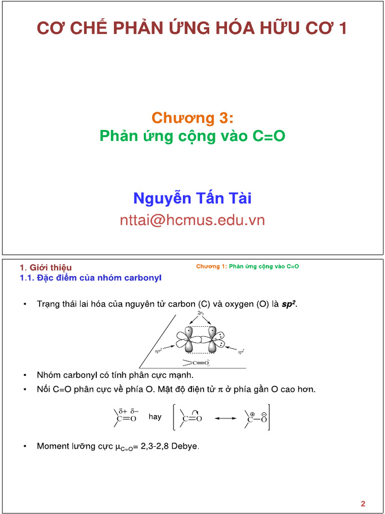 CC1 - Chuong 3 - P1 - in 2 | PDF