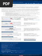 ELibraryUSA Training For Partner American Spaces Package | PDF