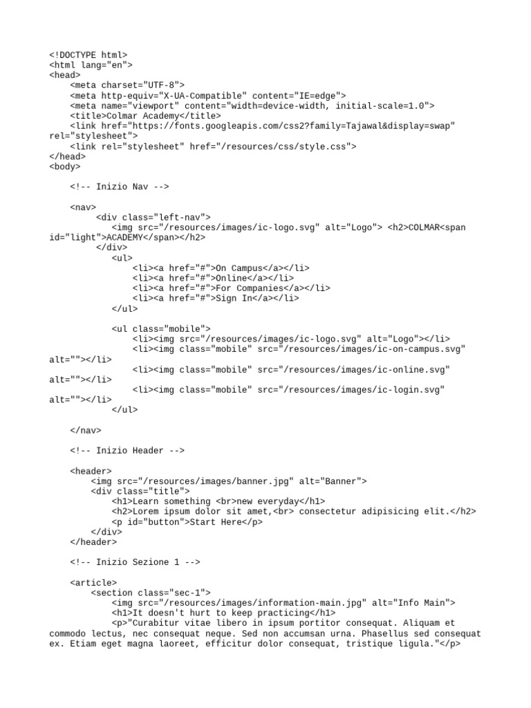 Academy Pdf Computing Design