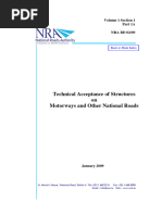 AIP Documentation in Construction | PDF | Environmental Impact Assessment