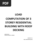 Elevator Hoistway Beam | PDF | Bending | Beam (Structure)