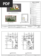2 Storey Plumbing Design-Layout2 | PDF | Home
