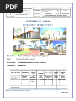Asset Suite 9 Training Course Catalogue | PDF | Accounts Payable ...