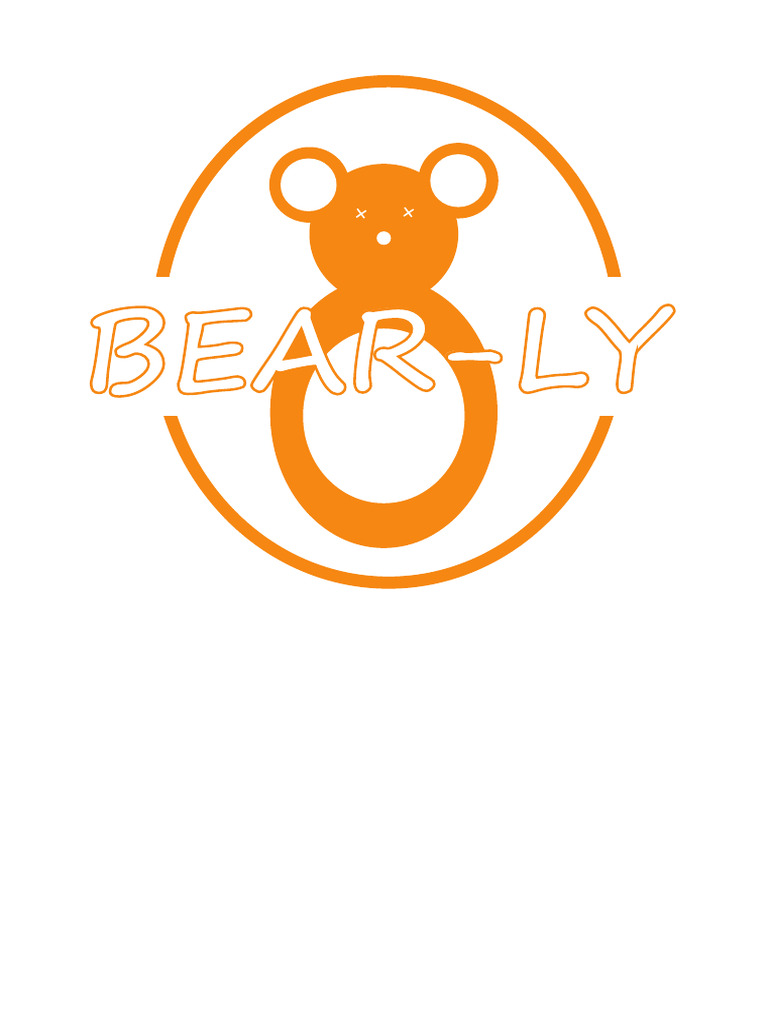 BEAR-LY Document Overview | PDF