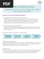 Super Communicators | PDF | Conversation | Behavioural Sciences