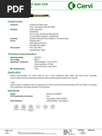 keycare-start-regional-gp-network-list | PDF